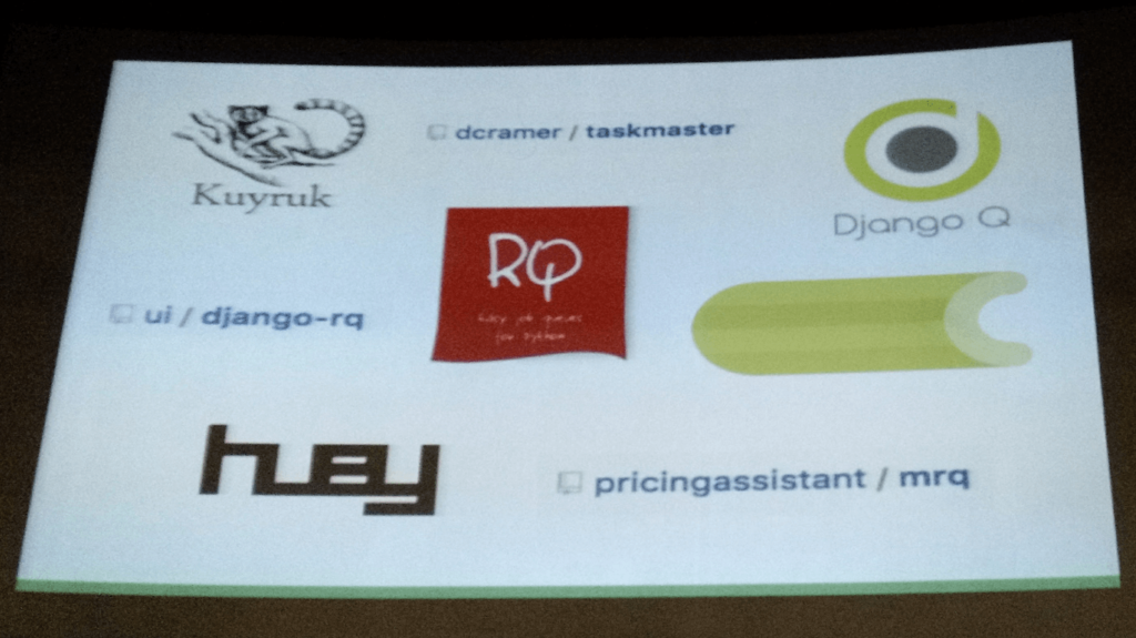 Fukuda co-realizou o "Python Sudeste 2017" na UVA