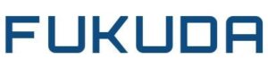 Home - Fukuda Solutions